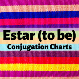 Ver Conjugation: How To Conjugate To See In Spanish